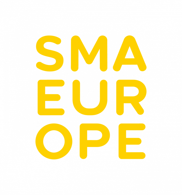 Proyectos de investigación en SMA Europe - Fundame